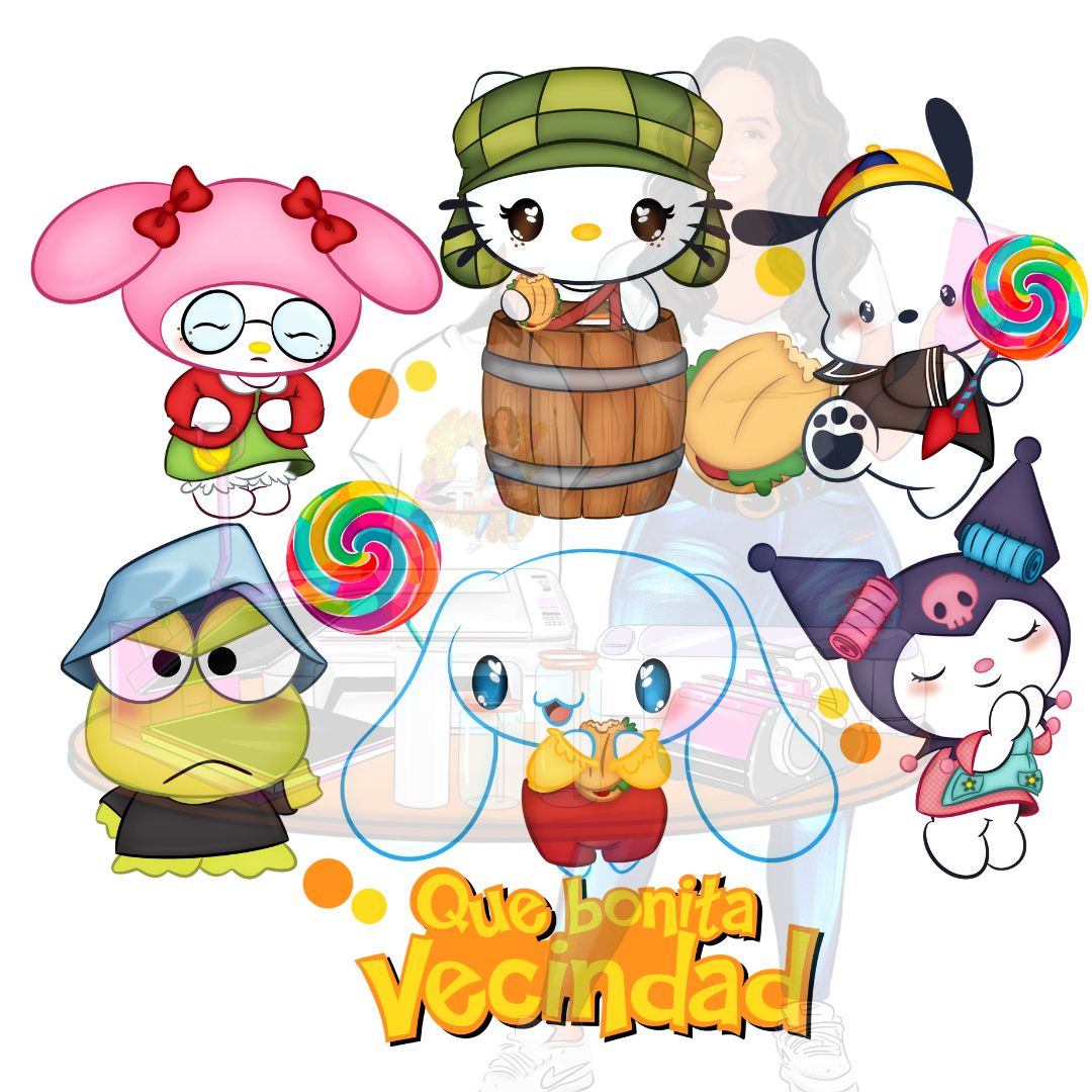 Dtf prints – Creations by Roxy