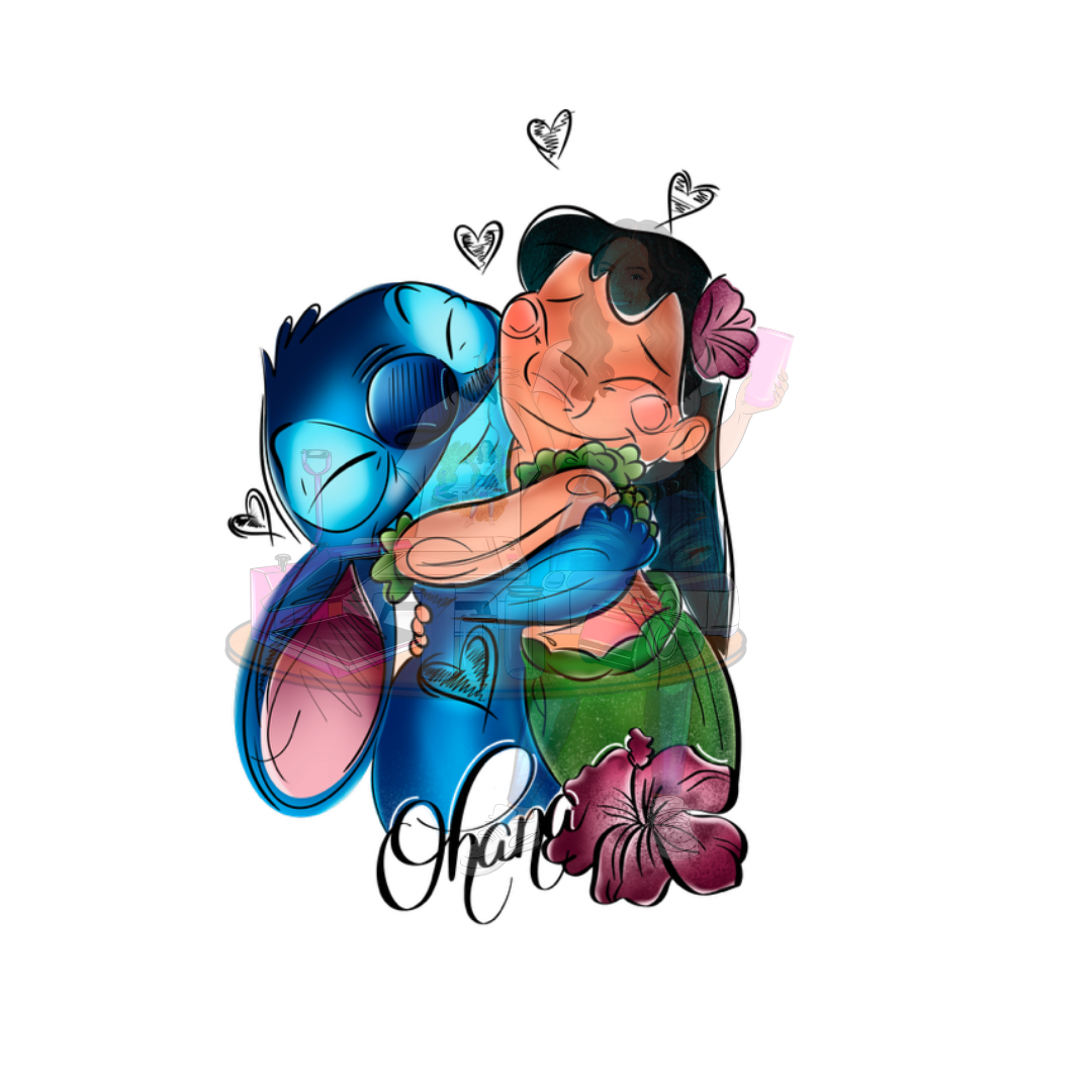 Dtf prints – Creations by Roxy